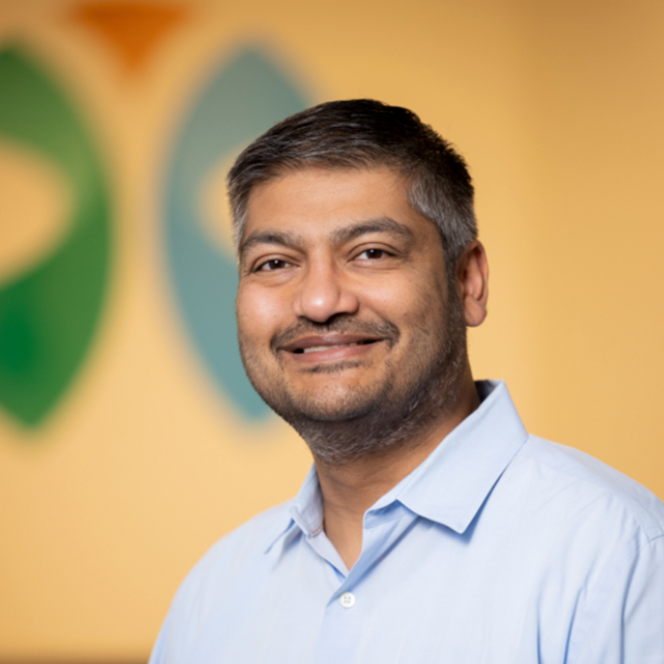 Debanjan Ray (1) | Synthekine