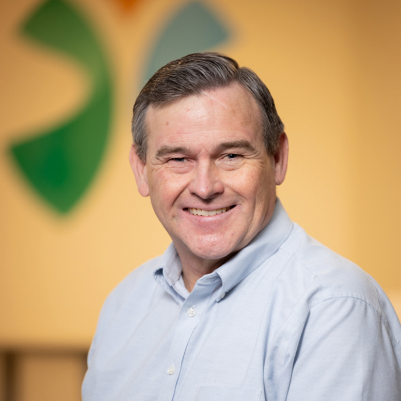 Rich Murphy's Instagram, Twitter & Facebook on IDCrawl