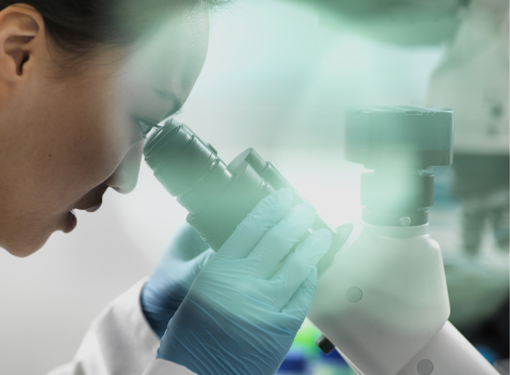 about-header-image | Synthekine