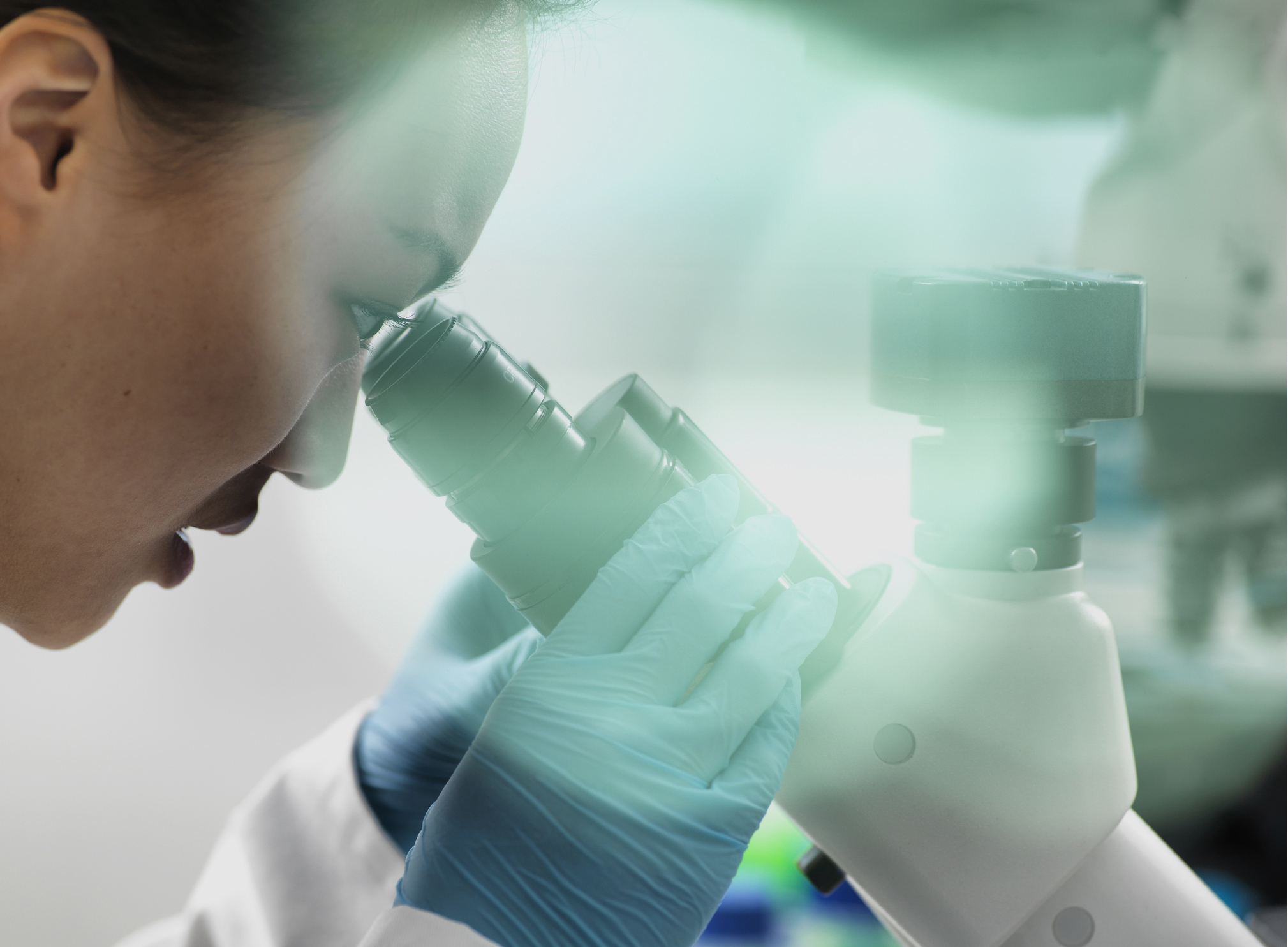 about-header-image | Synthekine