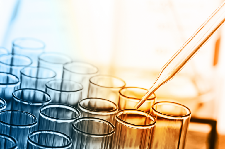 About Us | Synthekine