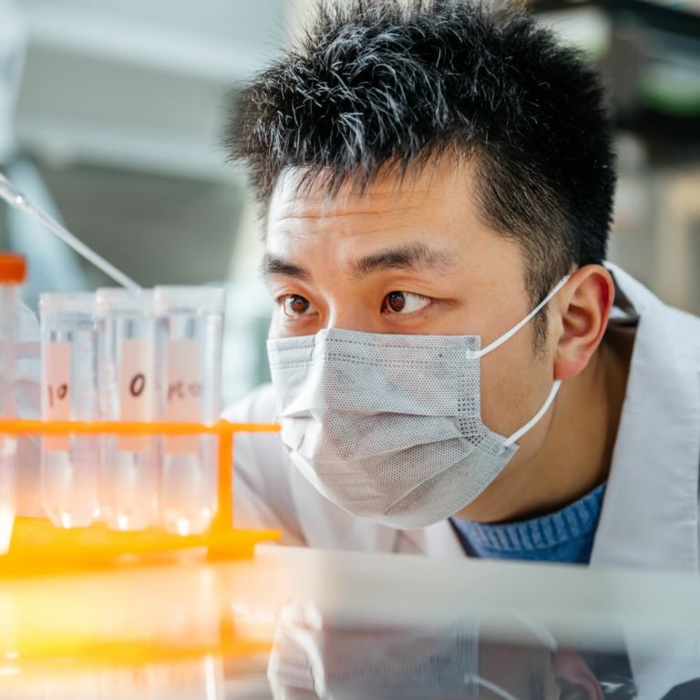 Synthekine | Cytokines by Design